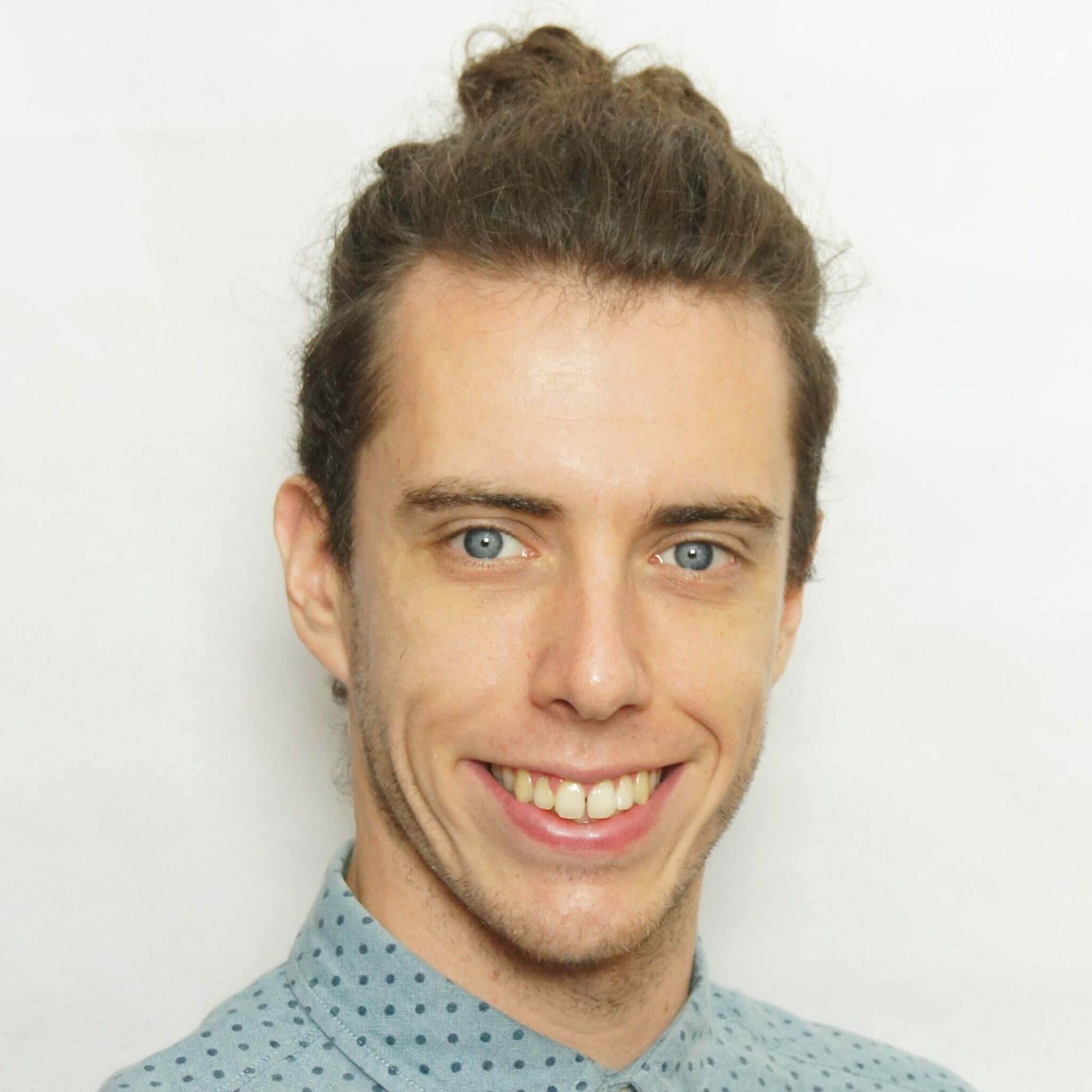 Ambassadeurs Science Ouverte